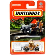 Matchbox Diecast Car 9-Pack (1971 MGB Coupe) - Walmart.com