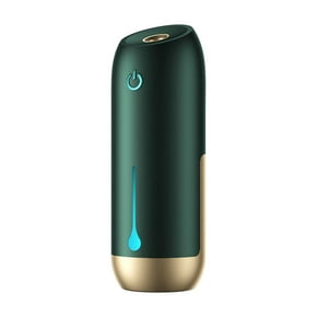 Nebulizer Machine | Walmart Canada