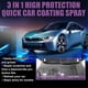 Limlex Coating Spray, Automotive Coating Aerosol Limlex, Vehicle ...