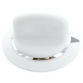 KITCHEN BASICS 101: 2 Pack WE1M654 White Dryer Timer Knob Replacement ...