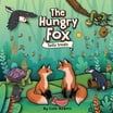 The Hungry Fox Adventures The Hungry Fox 2: Tasty Treats, Book 2 ...