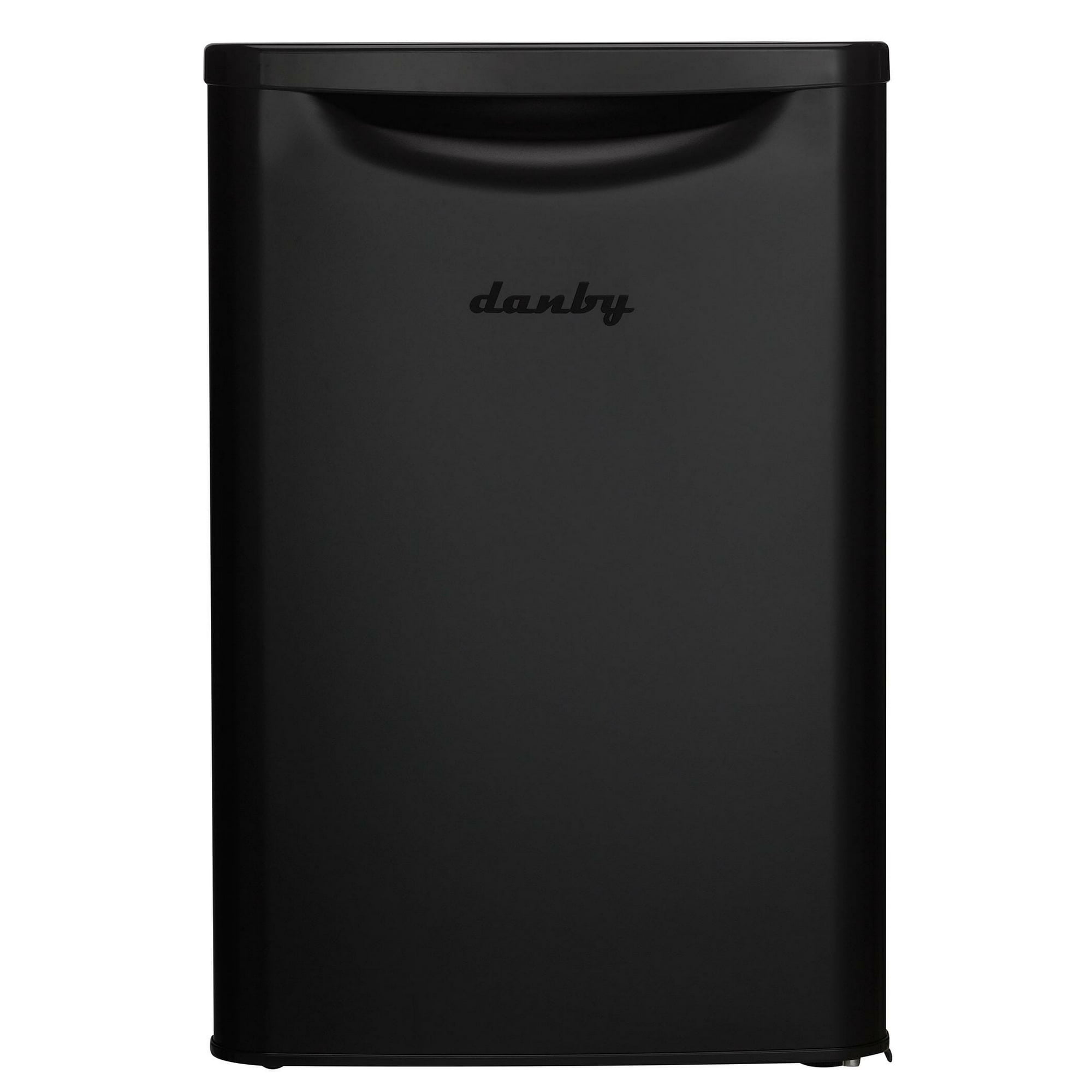 Click here for Danby Dar026a2bdb 2.6 Cu. Ft. Compact Fridge In Bl... prices