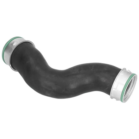 Boost Hose Intercooler Hose Intercooler Connector Boost Hose ...