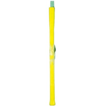 Leatherhead Tools 881 Sledge-Splitting Maul Replacement Handle ...