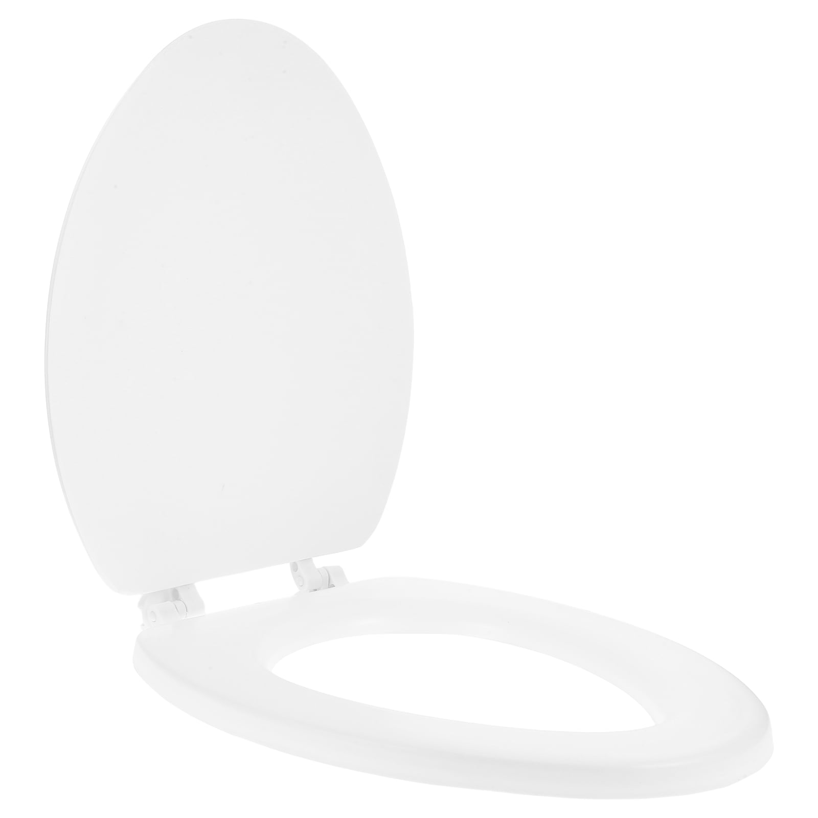 Click here for Ifanlandor 1pcs Universal Toilet Cover Toilet Seat... prices