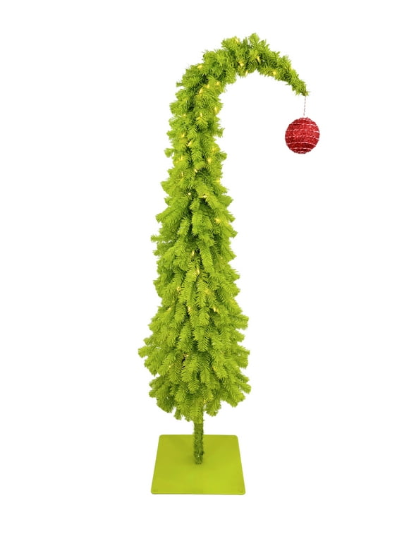 Christmas Trees - Walmart.com