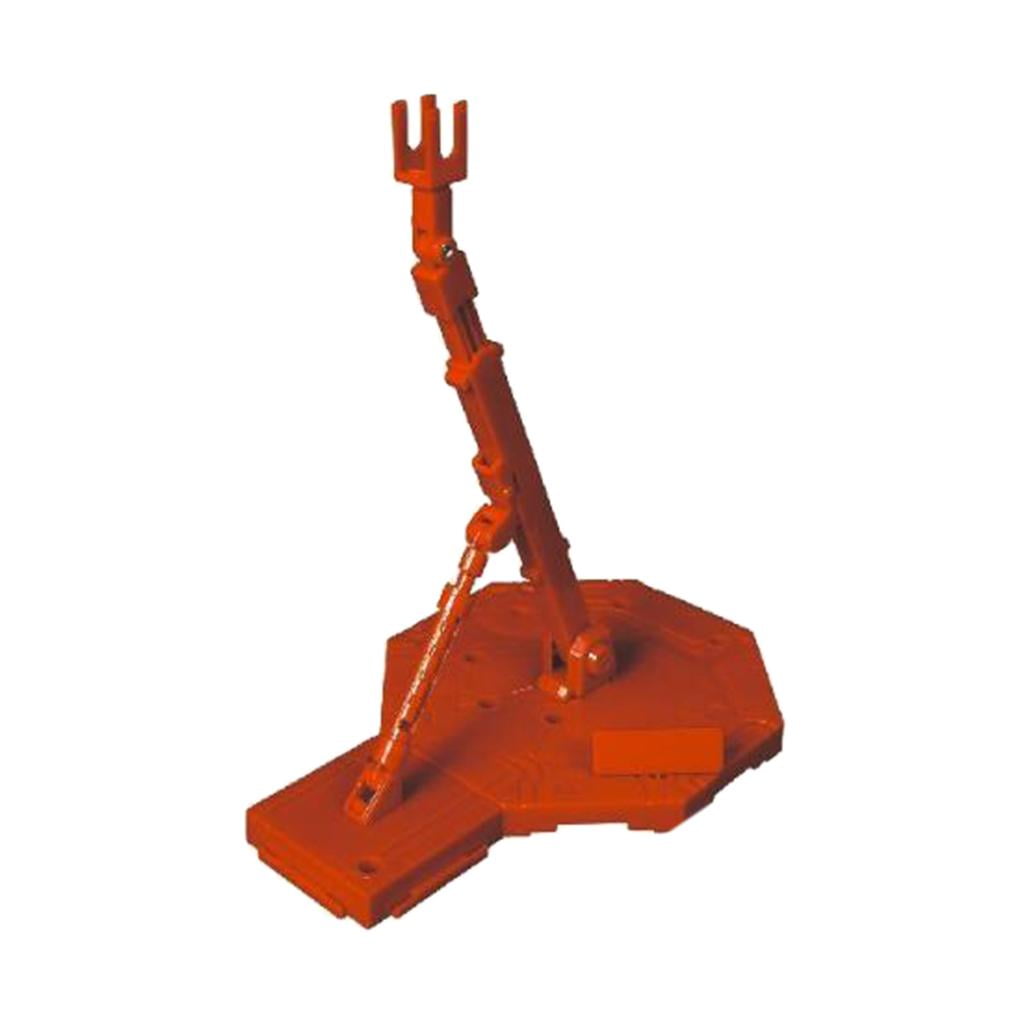 Base 1dis 1 100 Scale For RG 100 Sacred Cloth Figures Dark base-1dis-1-100-scale-for-rg-100-sacred-cloth-figures-dark