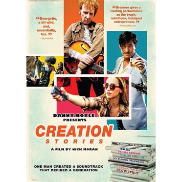 Body Armour (DVD) - Walmart.com