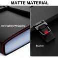 Extra Large Legal Size/Foolscap 12 Pockets Accordion File Organizer ...