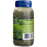 Litehouse Freeze Dried Dill, 0.35 oz. - Walmart.com