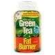 Applied Nutrition Green Tea Weight Loss Supplement, 90 Capsules ...
