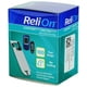 ReliOn Confirm/Micro Blood Glucose Test Strips, 100 Ct - Walmart.com