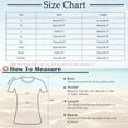 Casual Summer Spring Fall Outfits Summer Casual Solid Color Striped ...