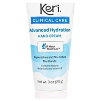 Keri Original Body Moisturizing, Rich Extra Hydrating Daily Lotion ...
