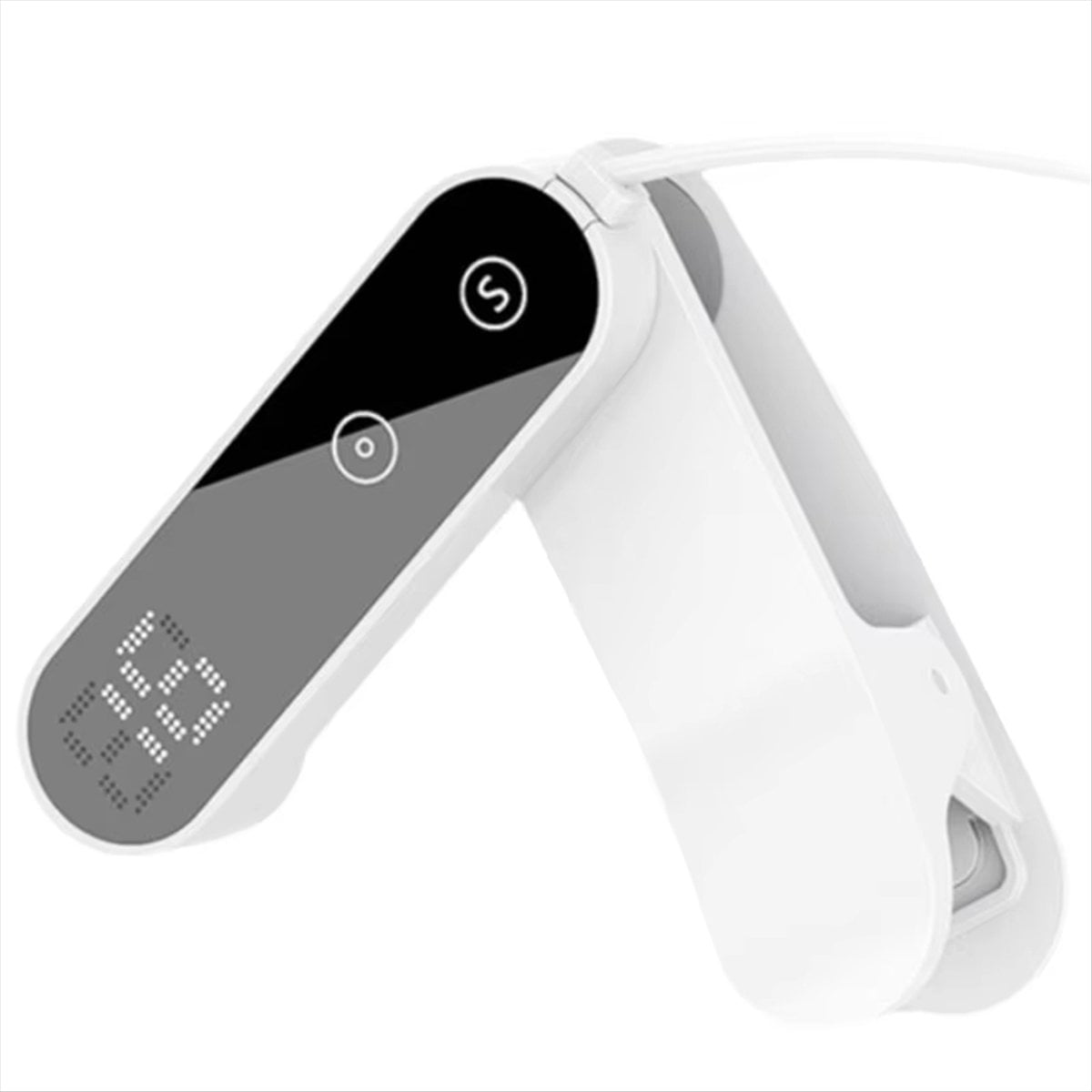 Clicker Automático para Pantalla de Teléfono Inteligente, Clicker ...