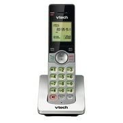 Landline Telephone