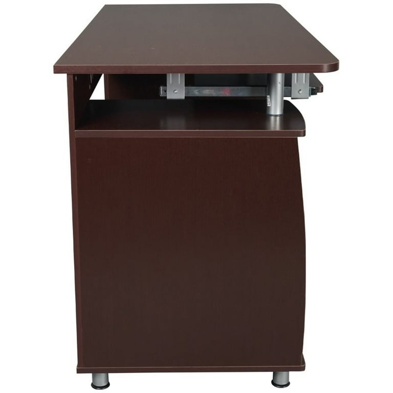 Height Adjustable Table Flipkart | ppgbbe.intranet.biologia.ufrj.br