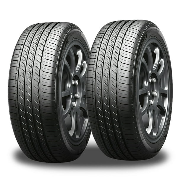 Michelin 245/45R20 Tires in Shop by Size - Walmart.com