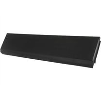 Front Right Passenger Side Door Applique - B Pillar Door Molding ...