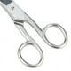 Klein Tools 2100-9 Electricians Scissors Stripping Notches - Walmart.com