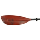 Ozark Trail Adult Aluminum Kayak Paddle - Lightweight Shaft - Walmart.com