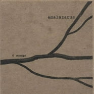 Weightless (CD) - Walmart.com