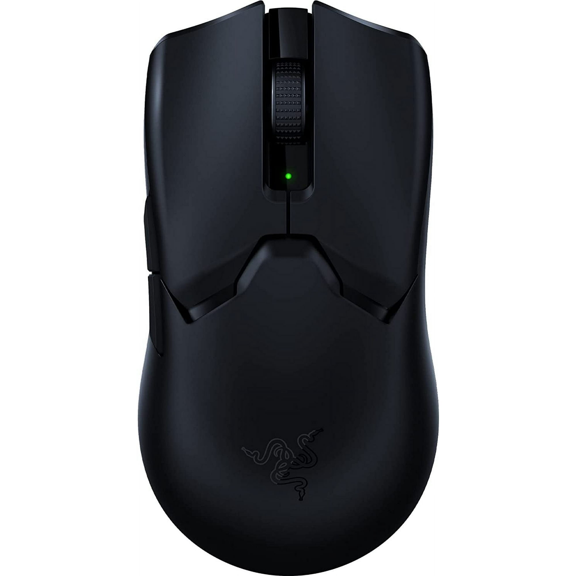 Click here for Razer Viper V2 Pro Hyperspeed Wireless Gaming Mous... prices