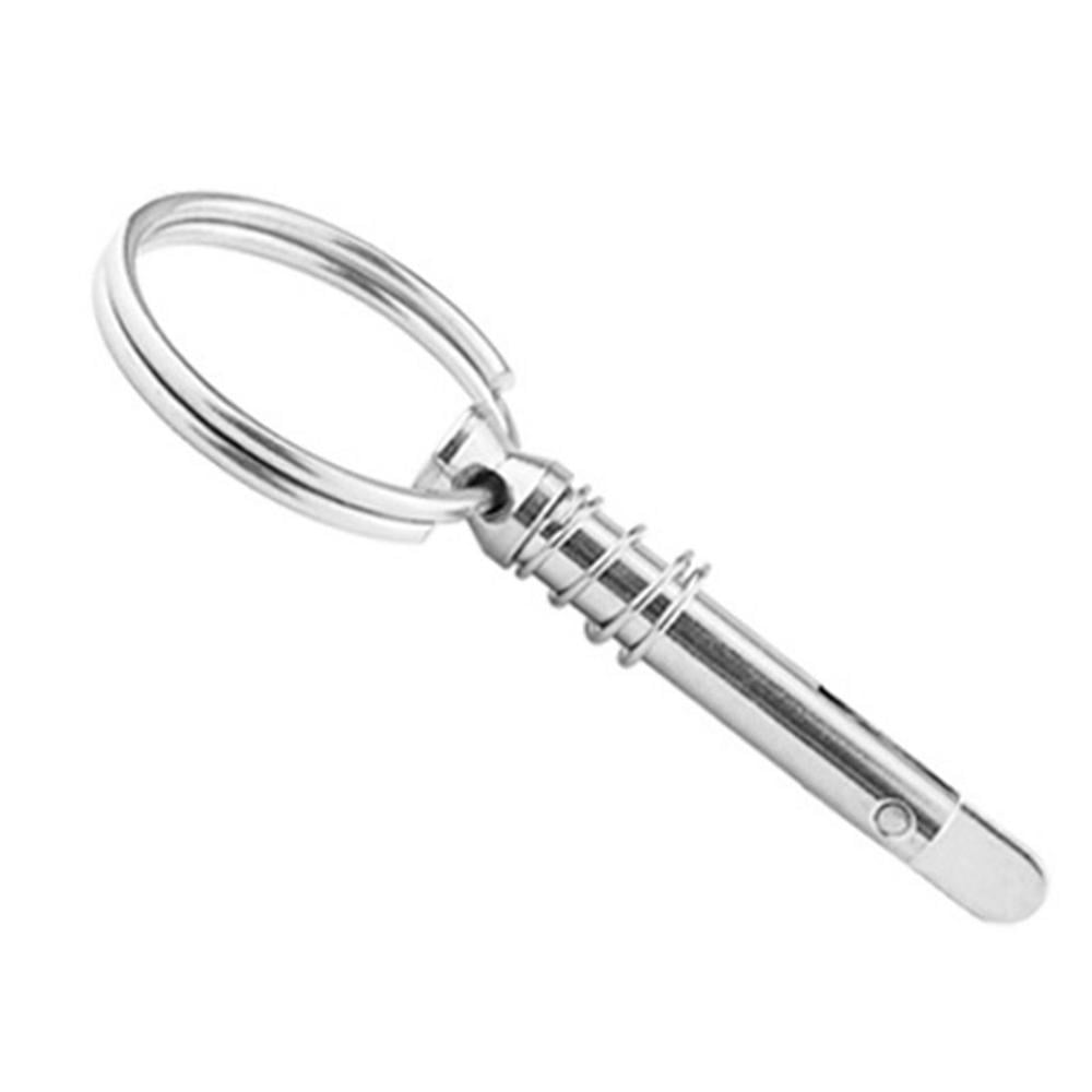 Tohuu Bimini Top Pins Spring Release Latch Pin Quick Release Pins Of ...