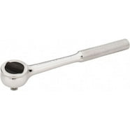 Stanley 7 Piece Ratcheting Wrench Set Sae - Walmart.com