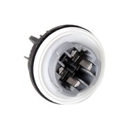 ACDelco 8654382 Multi Purpose Threaded Plug - Walmart.com