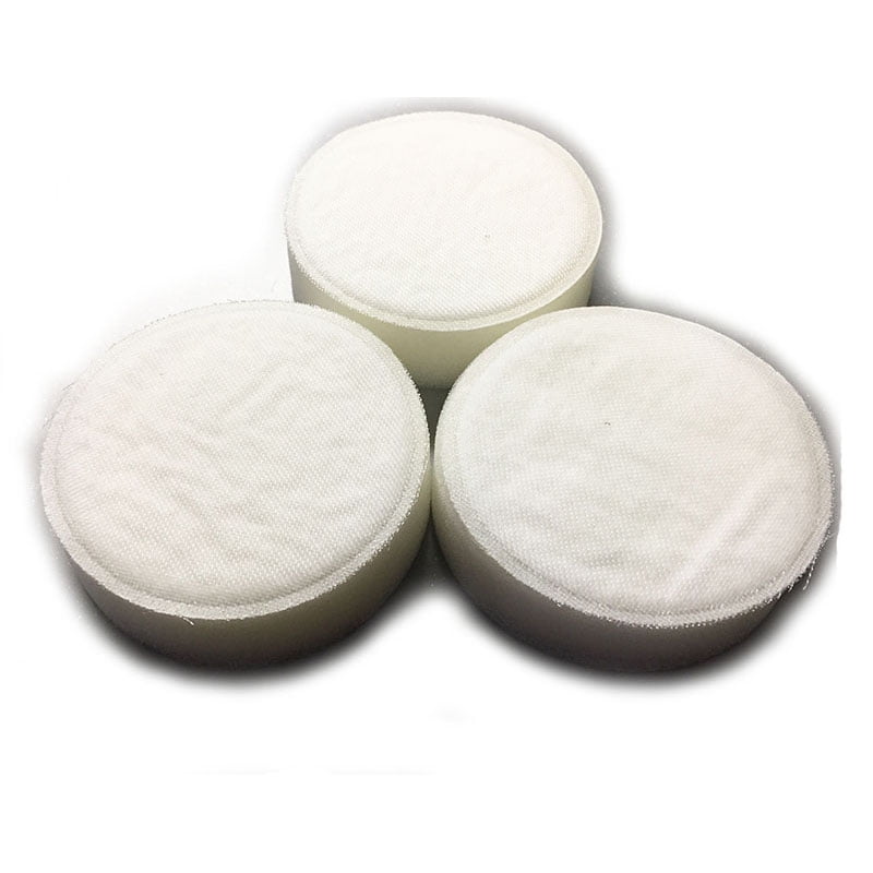 Replacement Part For Hoover Linx Vacuum Cleaner DVC Filter 3Pk ...