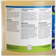 Global Industrial Liquid Hand Soap, Clear, Case Of Four 1 Gallon ...
