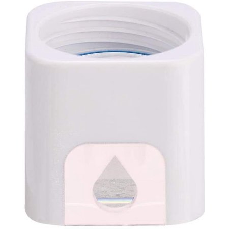 Aquarium Auto Water Refill Device Fish Tank Automatic Water Supply ...