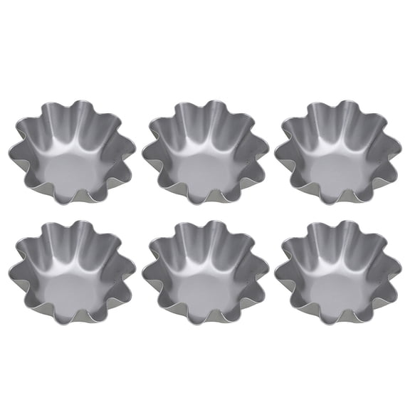 Rainbow Print Cupcake Liners (25pcs, Standard Size) Grease Resistant ...
