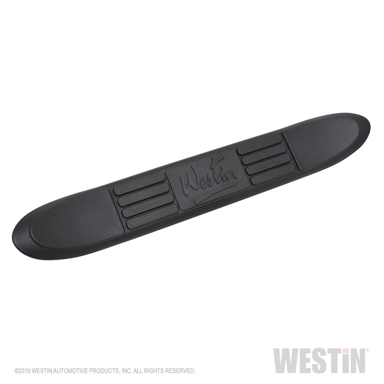 Click here for Westin Automotive Products Westin Automotive Nerf... prices