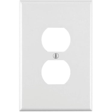 SnapPower MotionLight LED Night Lights, Standard Outlets, Bright/Dim/Off, Auto On/Off Sensor, 5 ...