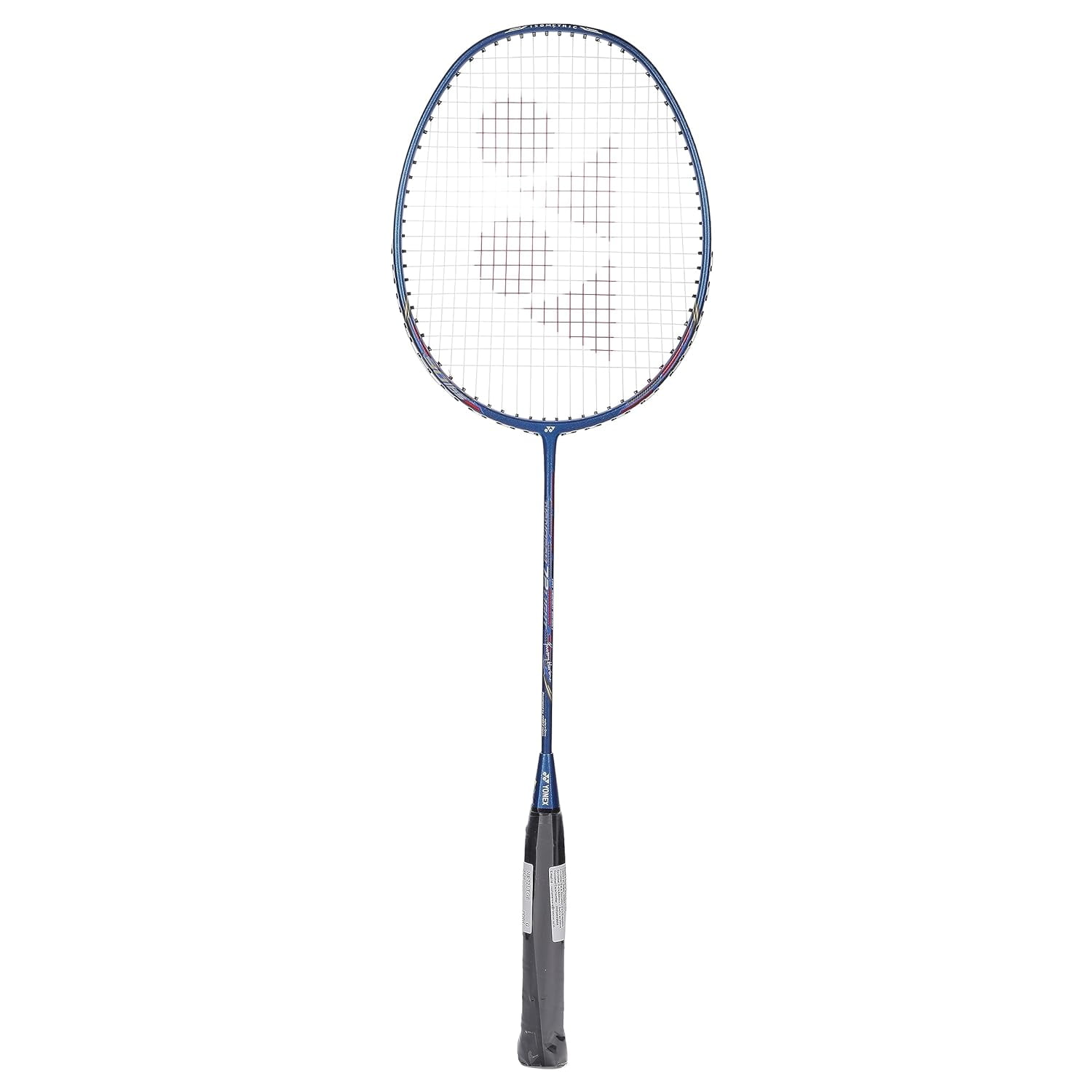 Click here for Yonex Badminton Racquet Nanoray 72 Light  G4 5u  C... prices