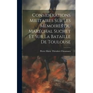 Genealogy Of The Durand Family : A Record Of The Descendants Of Frances ...