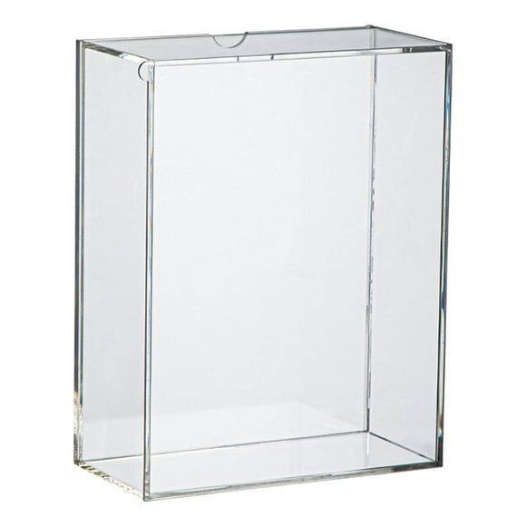 Acrylic Box Frame