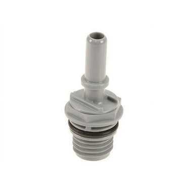Dorman 800-195 Fuel Check Valve 5/16 - Walmart.com