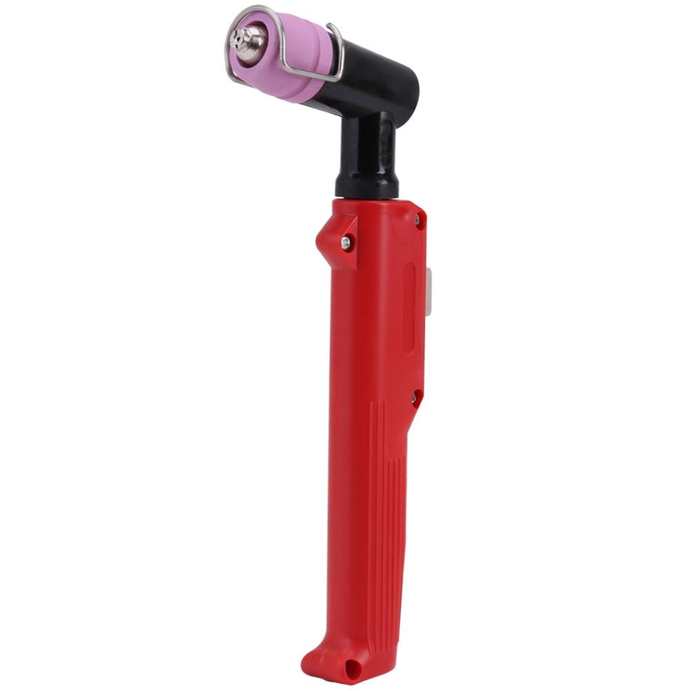 Sg 55 Ag 60 Wsd 60p Plasma Cutting Torch Head Body With Mirco Switch