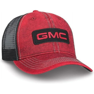 Chevrolet Realtree Patch Cap Camo - Walmart.com