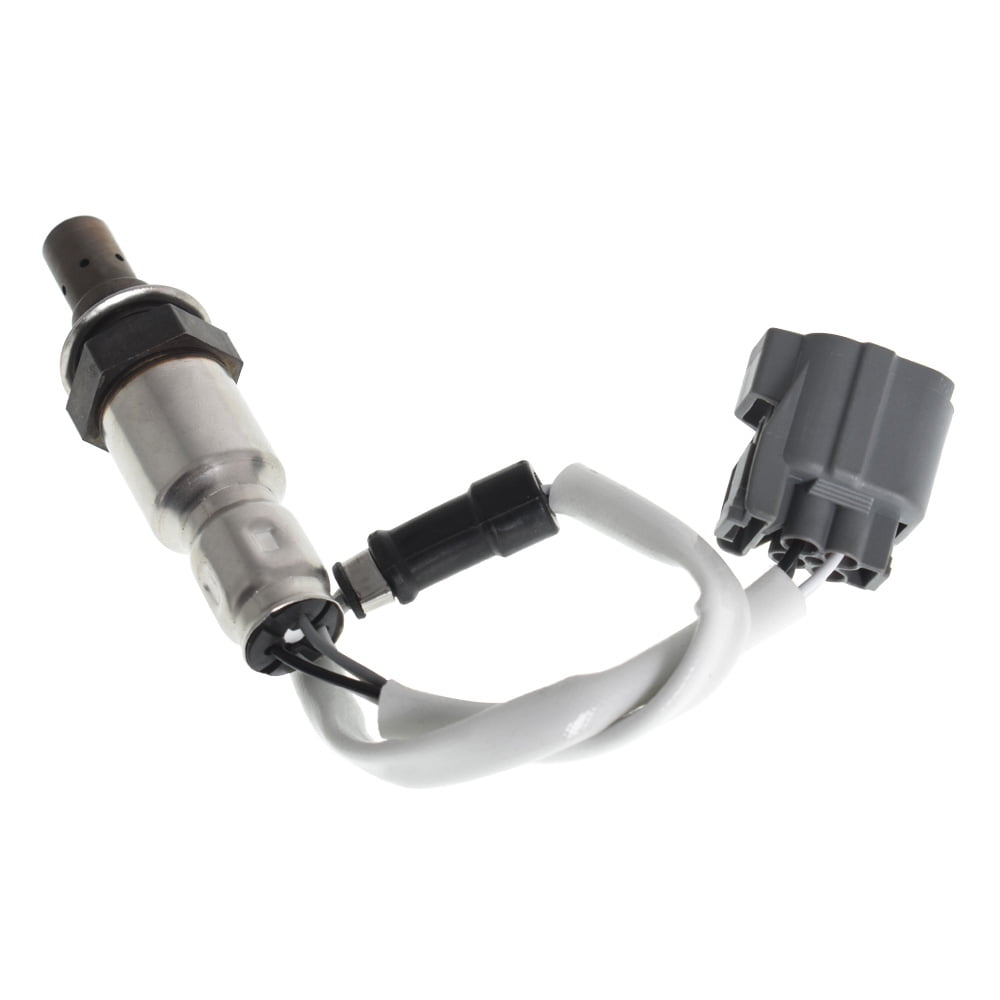 Buy LABLT 2.4L Downstream Oxygen O2 Sensor Replacement for 2002-2006 ...