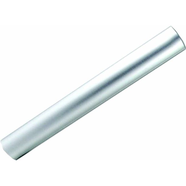 Telescopic Baton
