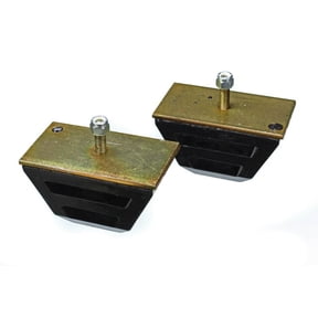 Energy Suspension Bump Stops - Walmart.com