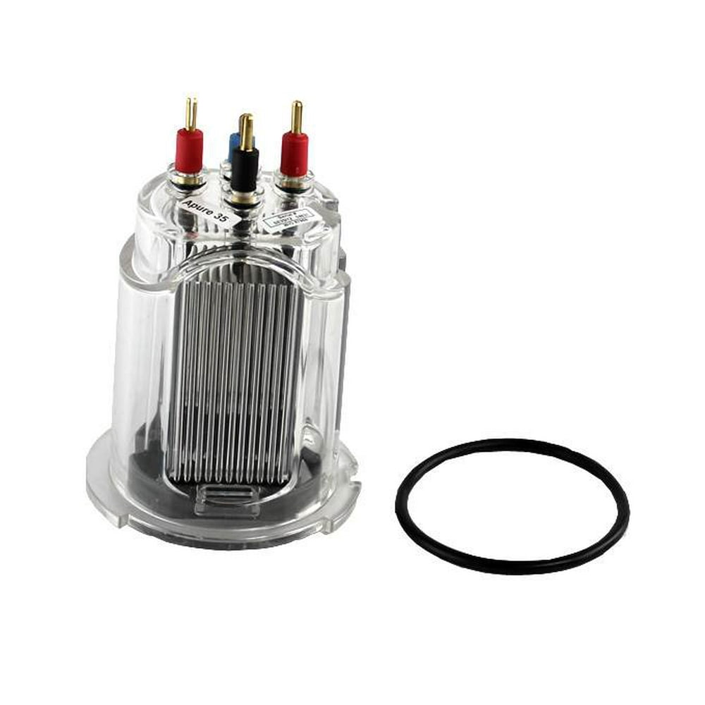 new-zodiac-jandy-r0511400-replacement-electrode-apure-ei-35-aquapure-ei