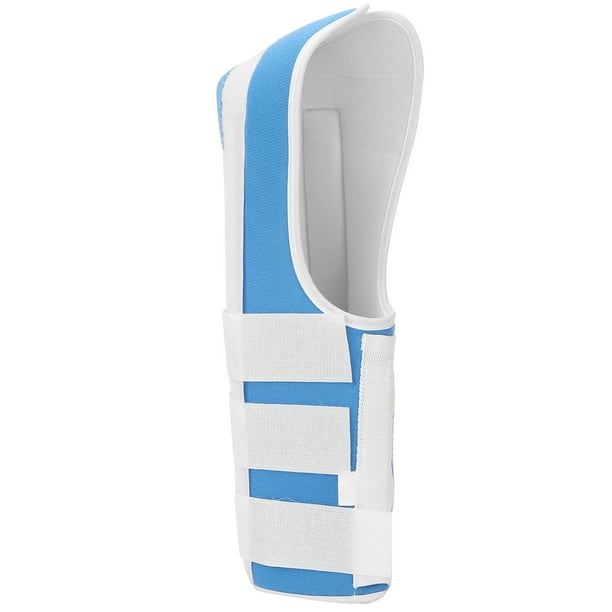 Humerus Fracture Splint,Adjustable Upper Arm Splint Upper Arm Splint ...