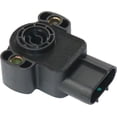 ACCELERATOR PEDAL POSITION SENSOR Compatible with FORD F-SERIES SUPER ...