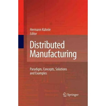 Metaheuristic Search Concepts: A Tutorial with Applications to ...