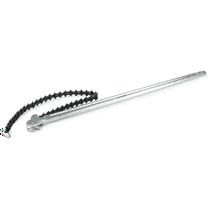 Crescent 24" Chain Wrench - Walmart.com